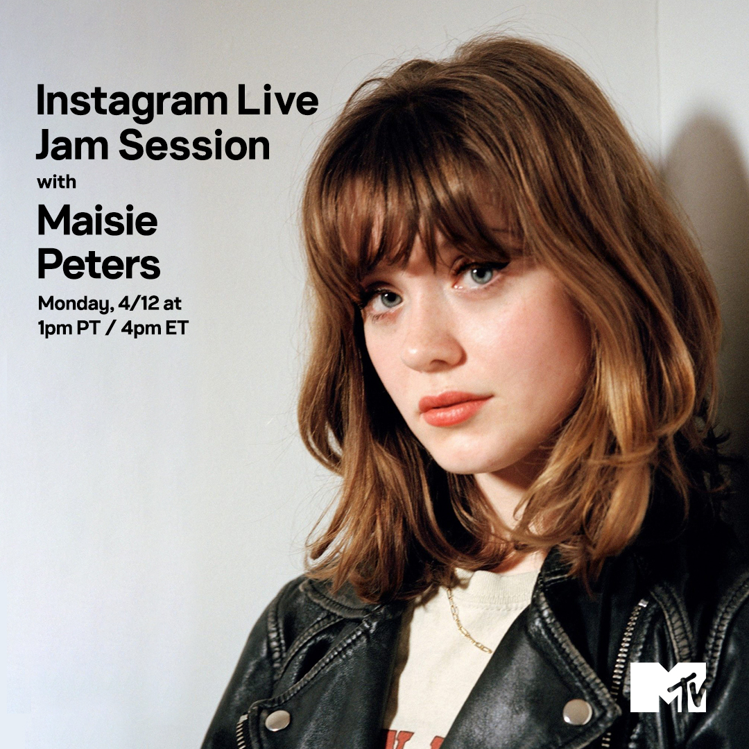 Star Sessions Nn Star Sessions Secret Stars Collection