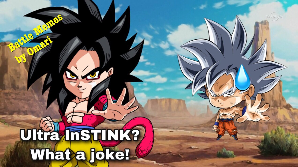 Memes Uiui 2024 Know Your Meme UI Update Controversy | Know Your Meme