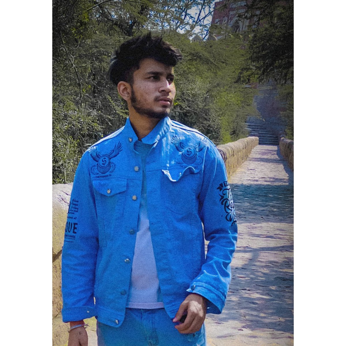 Varun Rajput (@VarunRa48248296) | Twitter