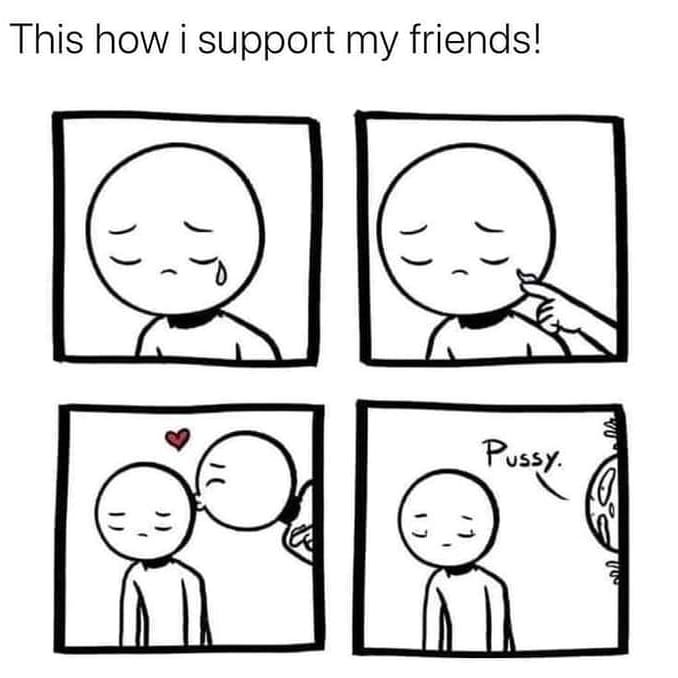 Patchi Knowledge (@YuyukoLady) | Twitter