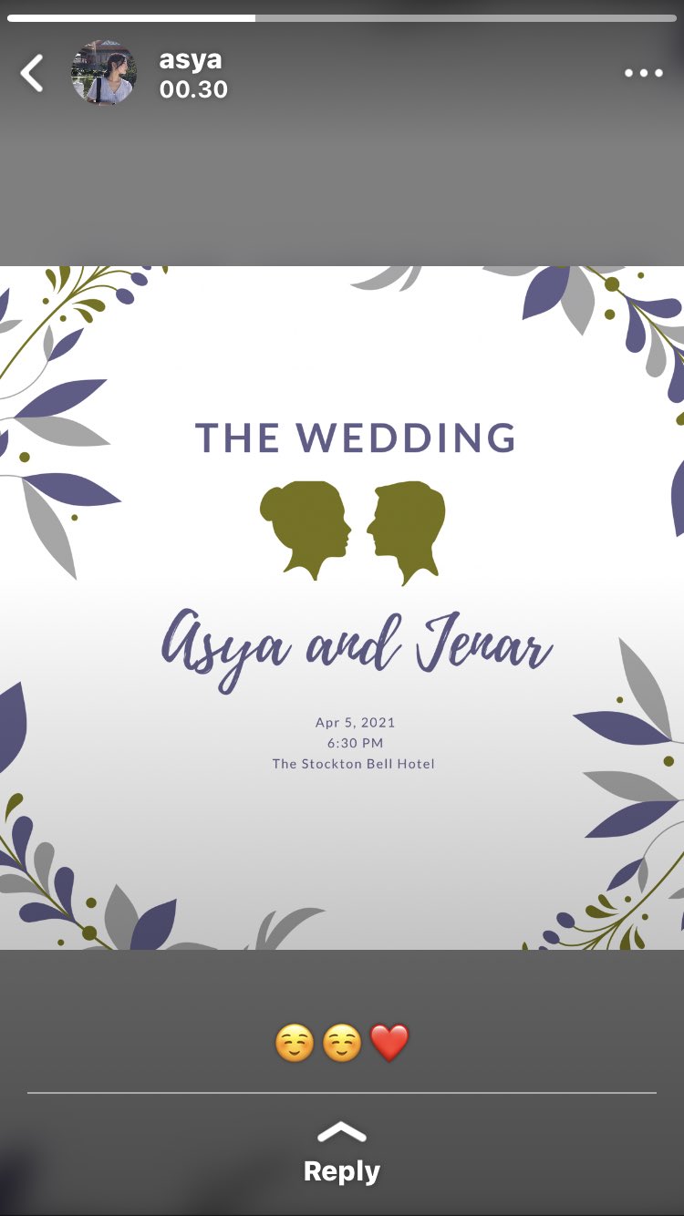 tara on Twitter: "83. ckckck mas jefan https://t.co/LI4TCQKvso" / Twitter