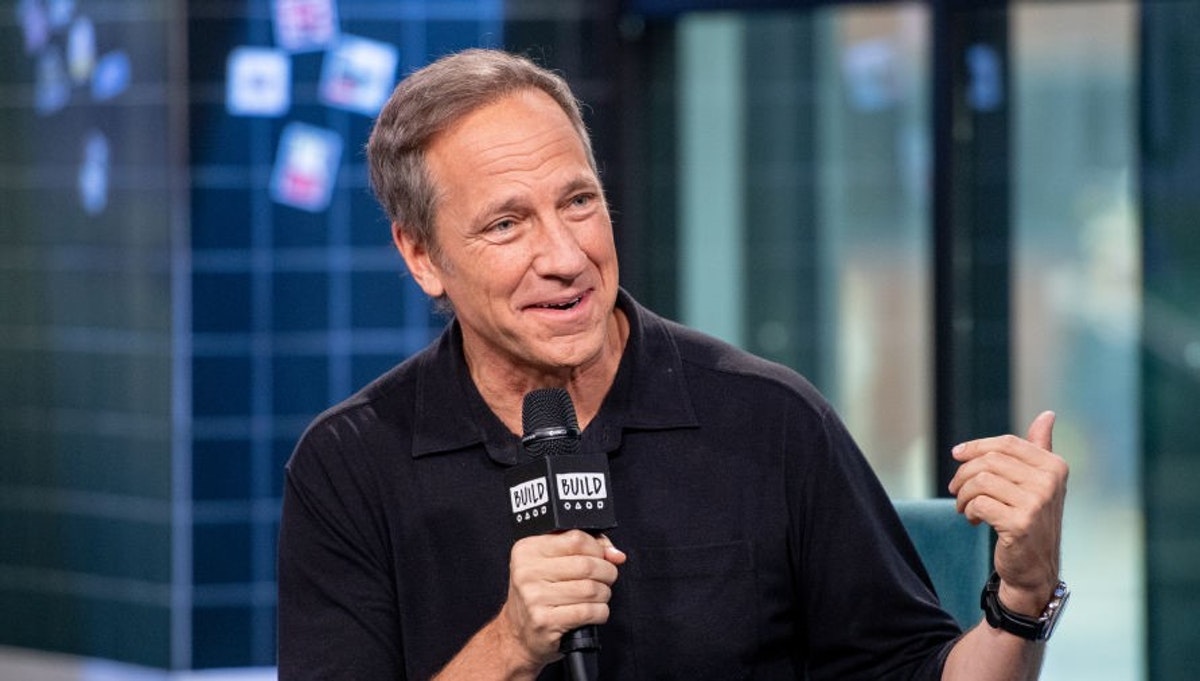 Matt Bator (@BatorMatt) | Twitter