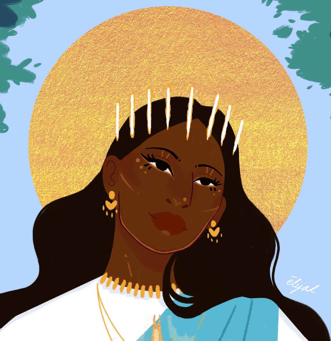 Sarah Romani Sarah Werner Boada