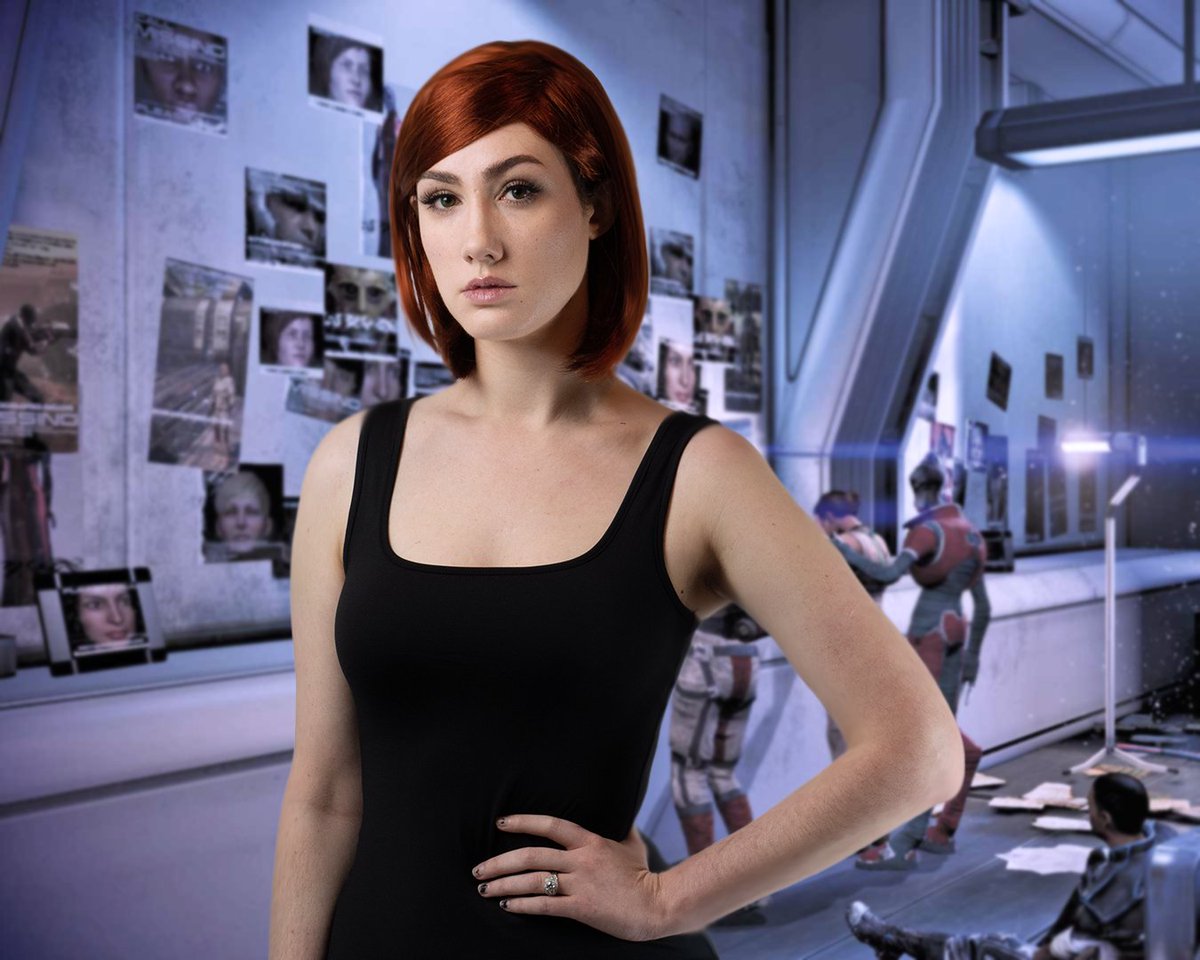 Twoucan - Emalynde (@Emalynde_)