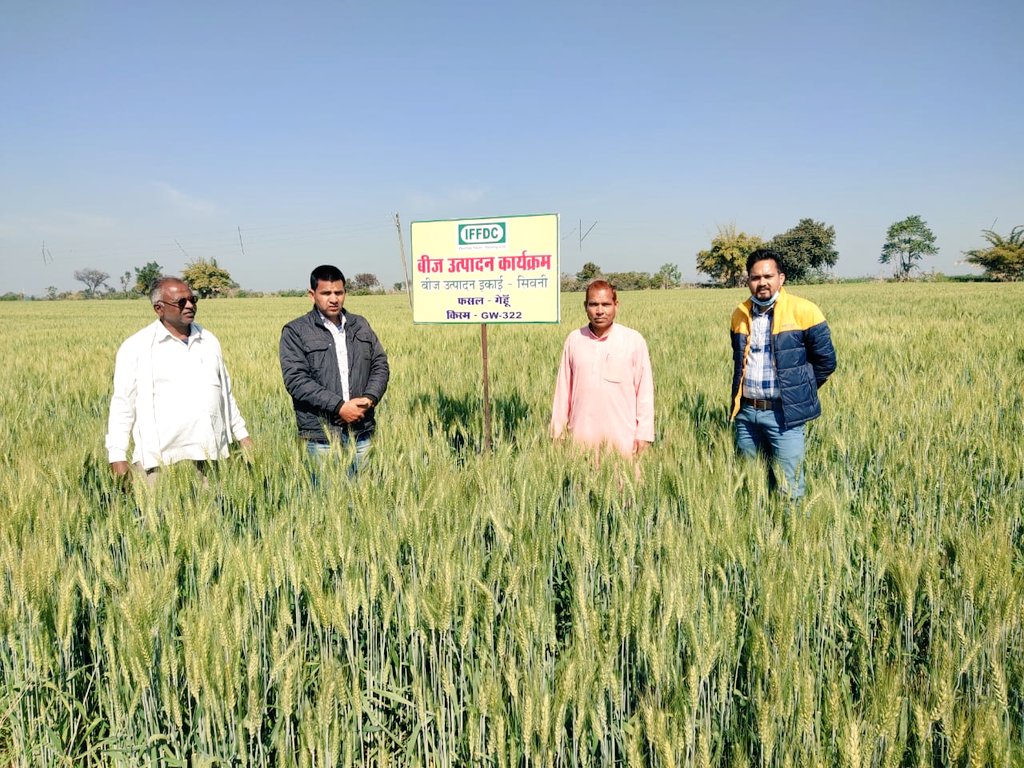 Subrata Patra IFFDC(#WorkForRuralLivelihood) (@Subrata35948014) | Twitter