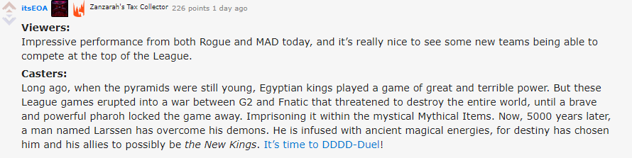 Milan Rasche (@MilanRasche) | Twitter