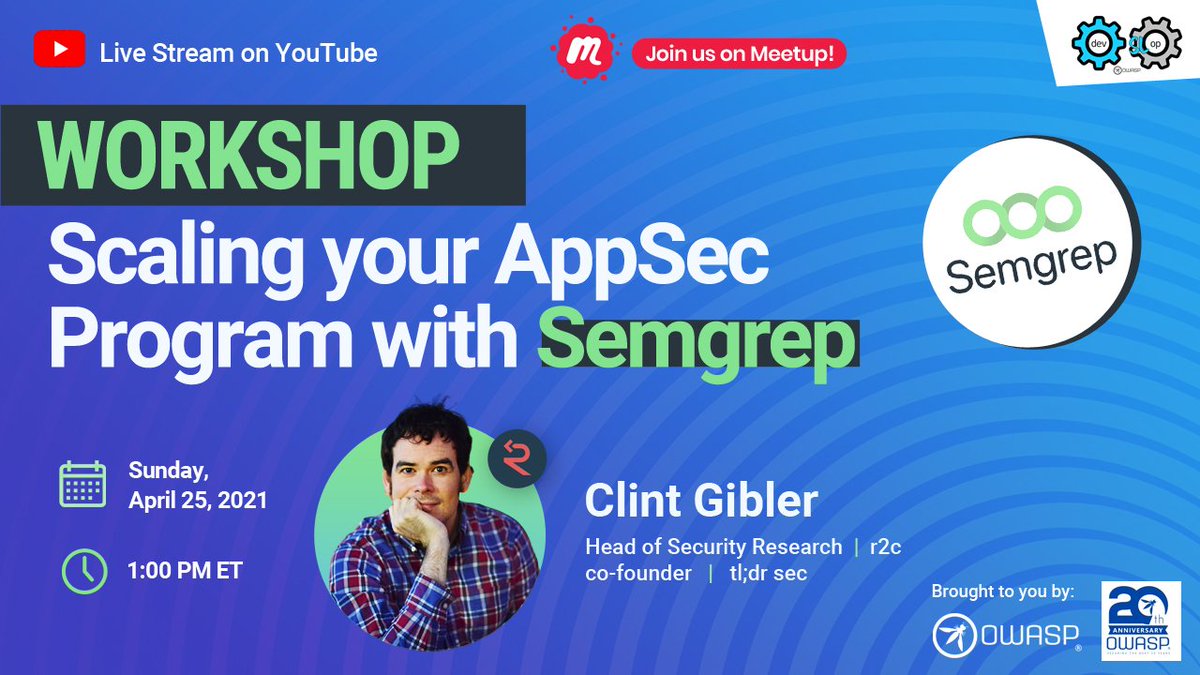 K̷a̷r̷a̷n̷ (@W1S3F0X) | Twitter