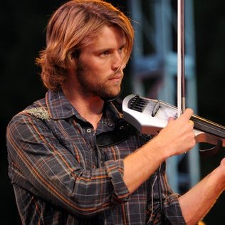 Anyone else annoyed how in every couple on Chicago fire the guy is ...