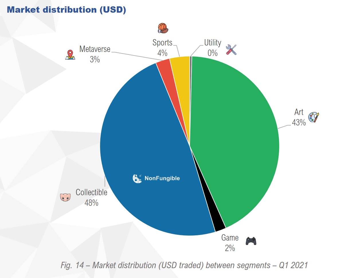 Piers Kicks's Threads – Thread Reader App
