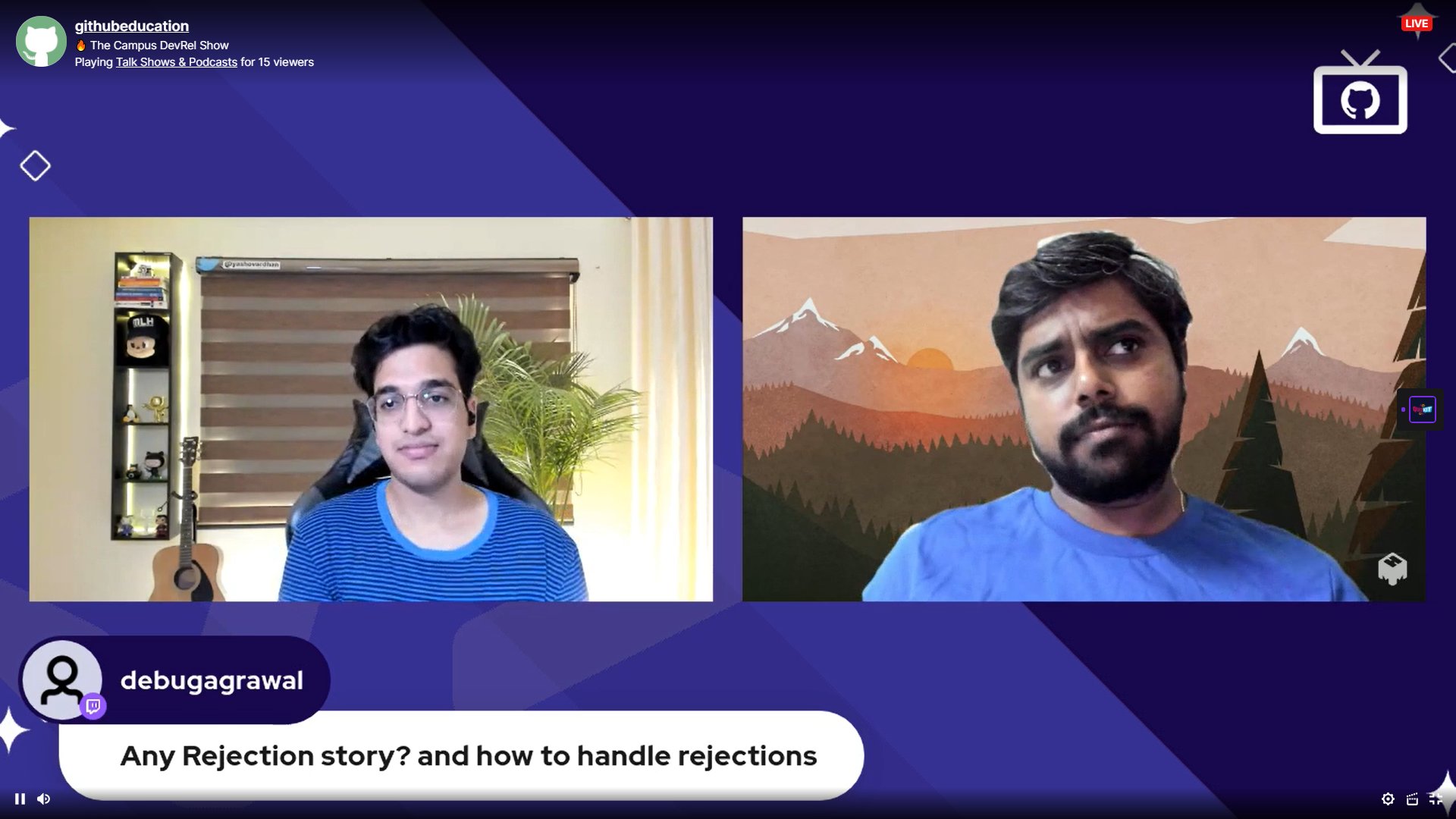 DevRel.Page (@devrelpage) / Twitter