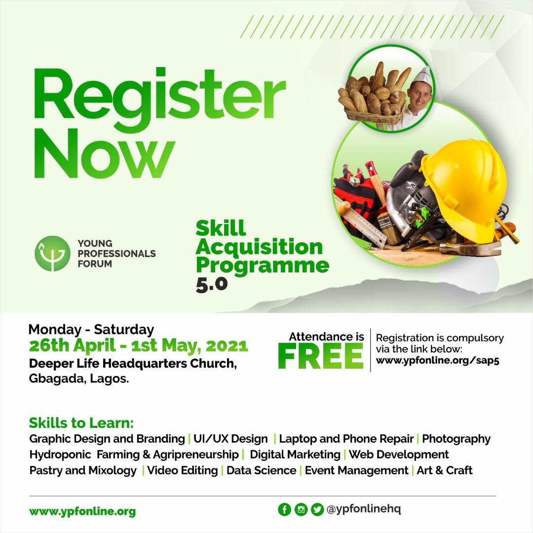 Lois Agada (@LoisAgada) | Twitter