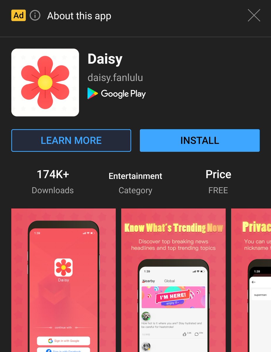 Moaz emad fadel (@Moazemadfadel1) | Twitter