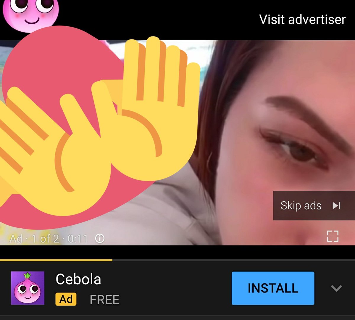 Moaz emad fadel (@Moazemadfadel1) | Twitter