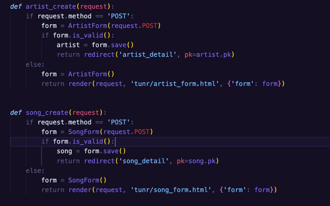 Jordan Wilkes (@JordanWCodes) | Twitter