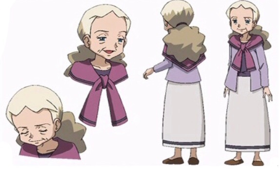 Pokemon Alice Raid: Shadow Legends Launches New Alice In Wonderland