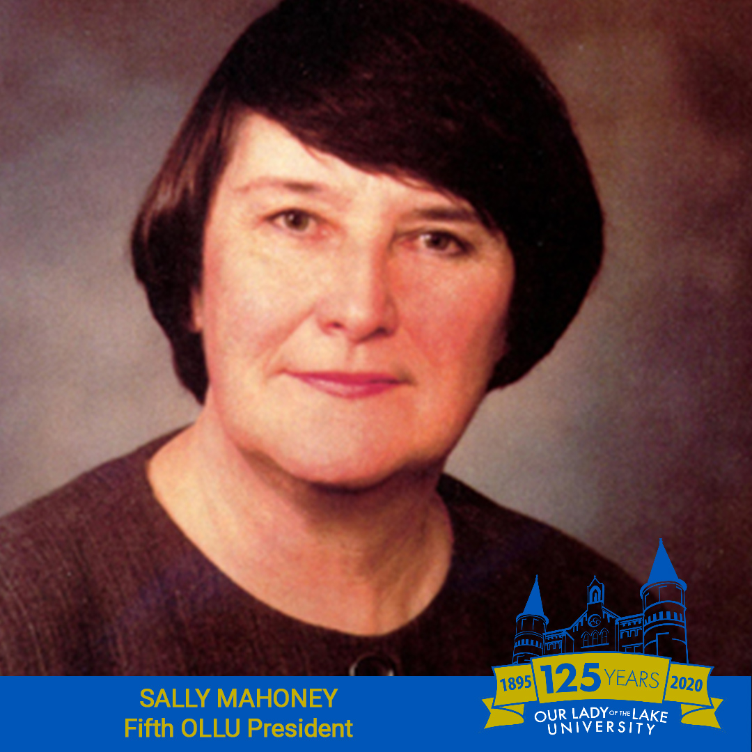 Sally Mahoney's Instagram, Twitter & Facebook on IDCrawl