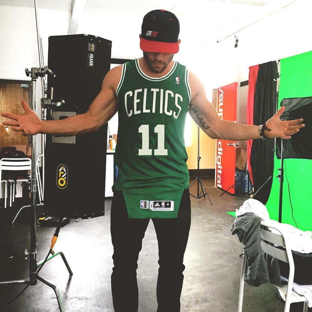 David Anthony Ward (@TheCondoLeader) | Twitter