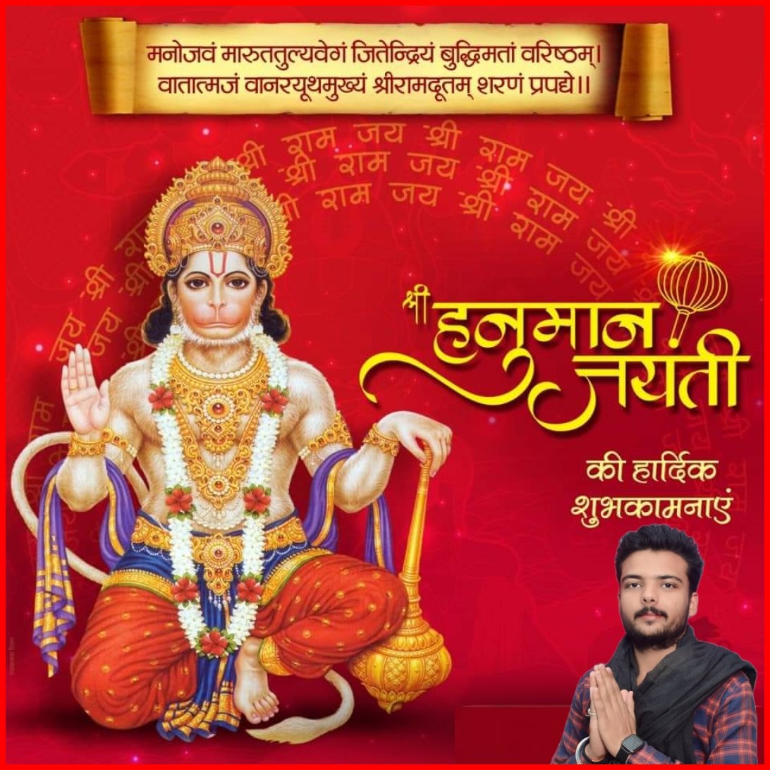 Devvrat Pandey Baba (@baba_devvrat) | Twitter