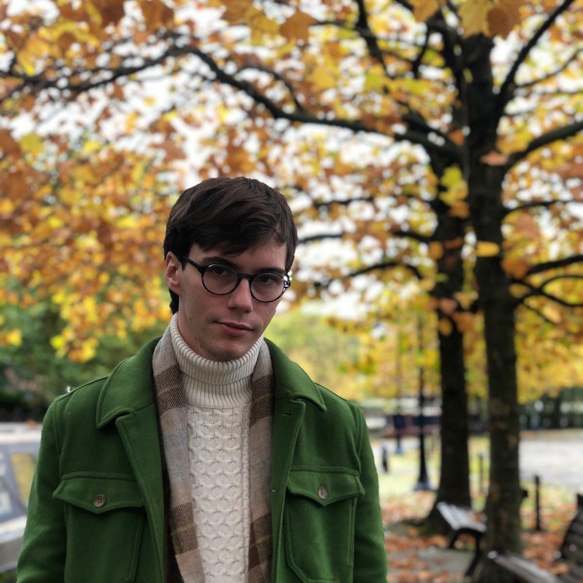 TW Pornstars - 2 pic. Clark Lewis 👻. Twitter. 17 vs 25. 10:37 AM - 27 ...