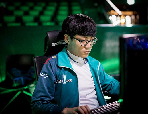 Milan Rasche (@MilanRasche) | Twitter