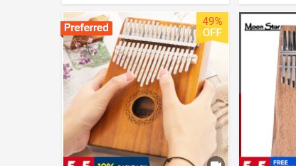 Y'all. I will try to learn playing my first ever musical instrument. I ...