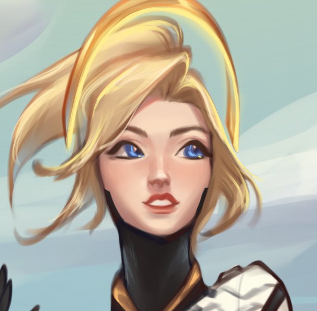 silver - comms open (@Silverstar1243) さんのイラスト・マンガ作品まとめ (15 件) - Twoucan