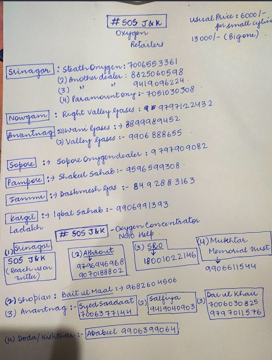 Abdul bari (@learnbari) | Twitter