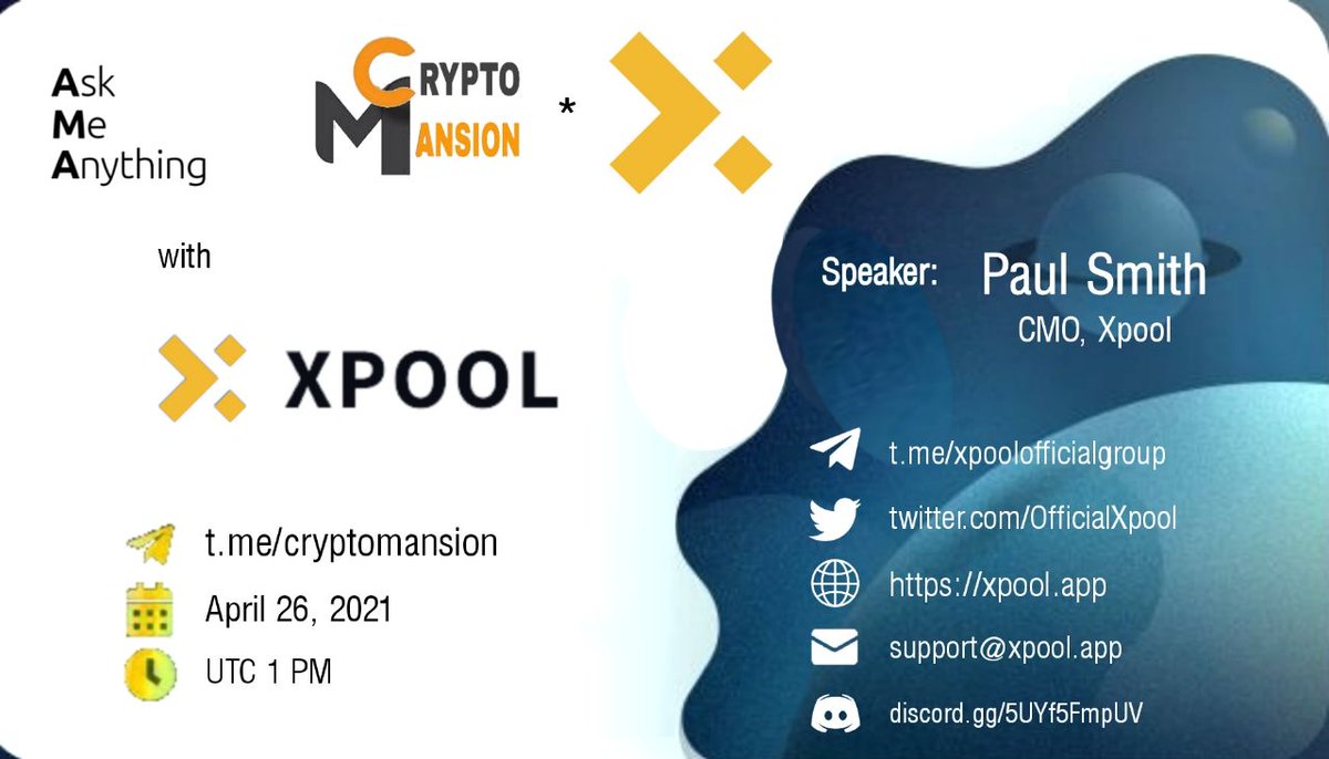 Pruitt Merrick (@PruittMerrick) | Twitter