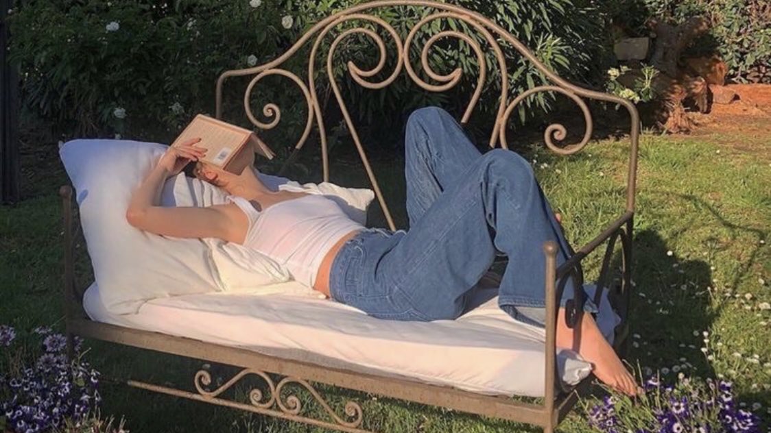 Lisa (@Pla_Risa) | Twitter