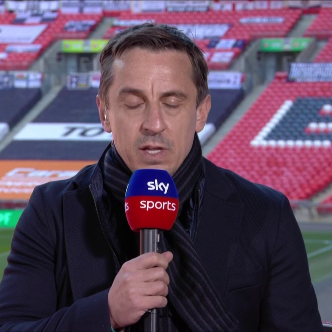 Sky Sports Premier League On Twitter 🗣️they Now Have An Army Against
