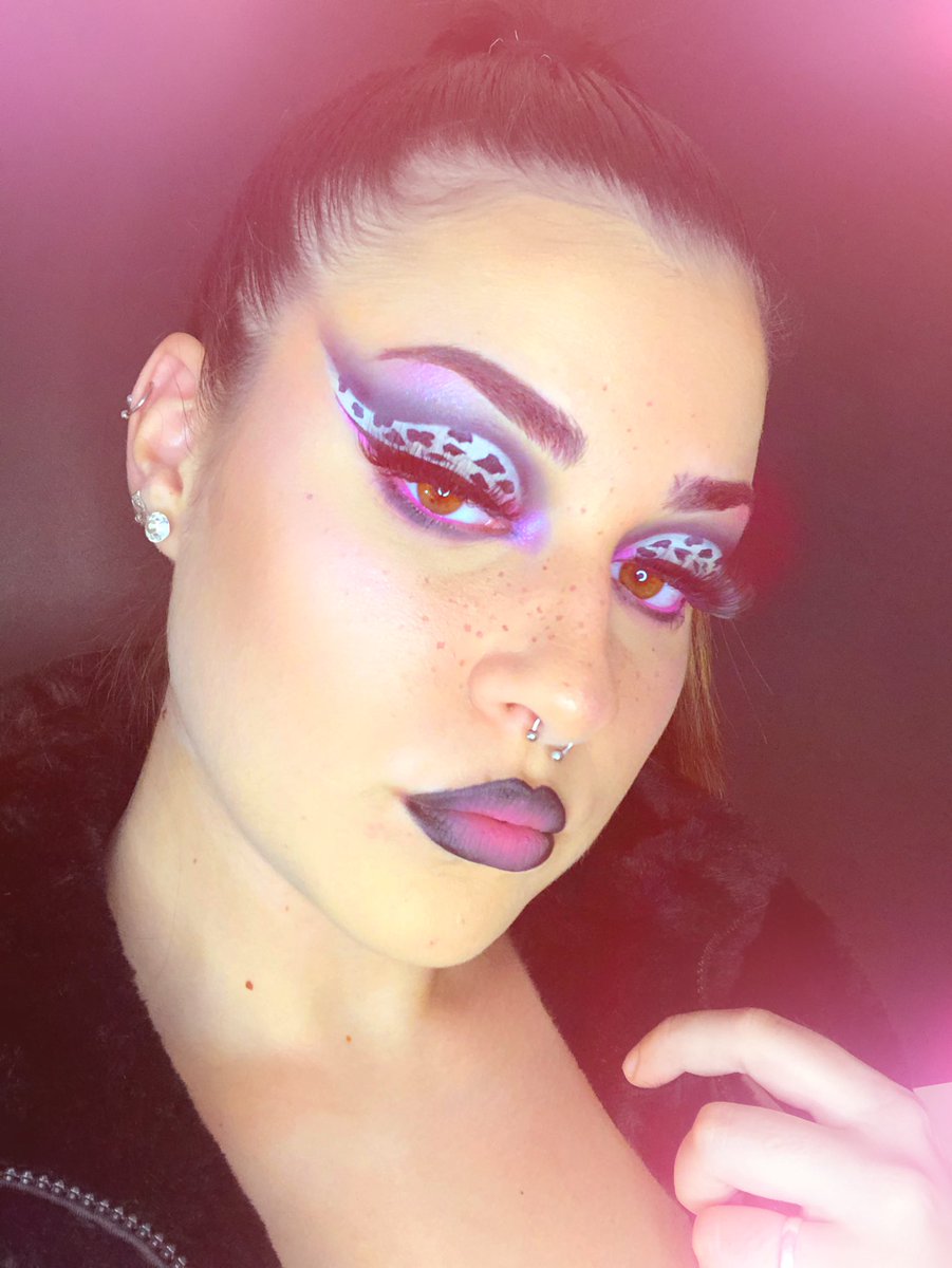 Sofiii🤍 (@sofiiaadlacruzz) | Twitter