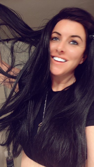 Tw Pornstars Taryn Thomas Pictures And Videos From Twitter