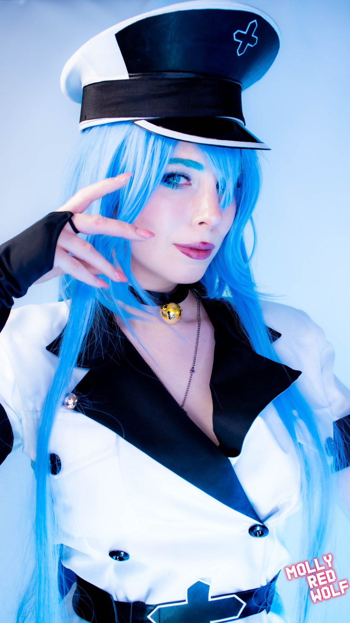 TW Pornstars - 1 pic. MollyRedWolf🦊NSFW 18+🦊. Twitter. Soon!🧊. 3:27 PM - 25 Apr 2021