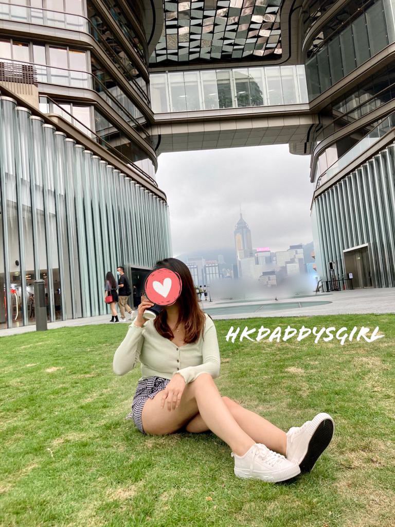 XX (@abc_pppppp) | Twitter