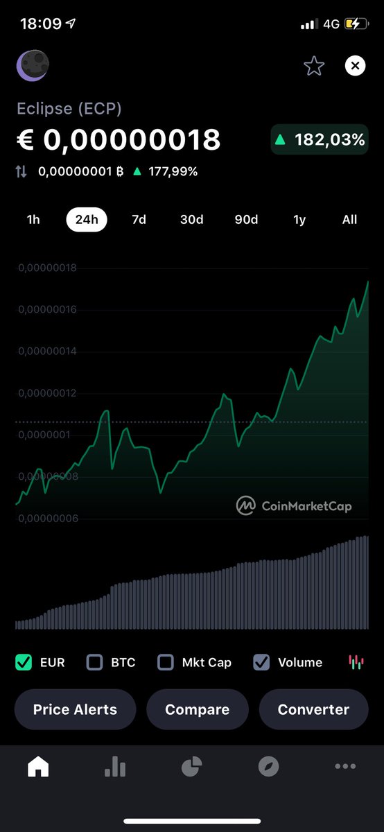 DelanoChambon (@ChambonDelano) | Twitter