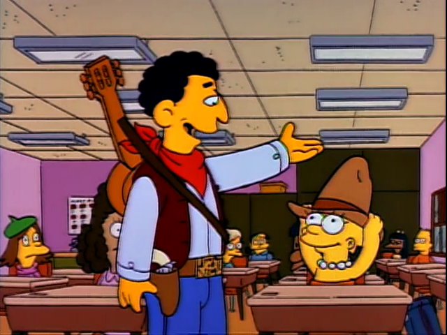 Thread by @dailysimpsons on Thread Reader App – Thread Reader App