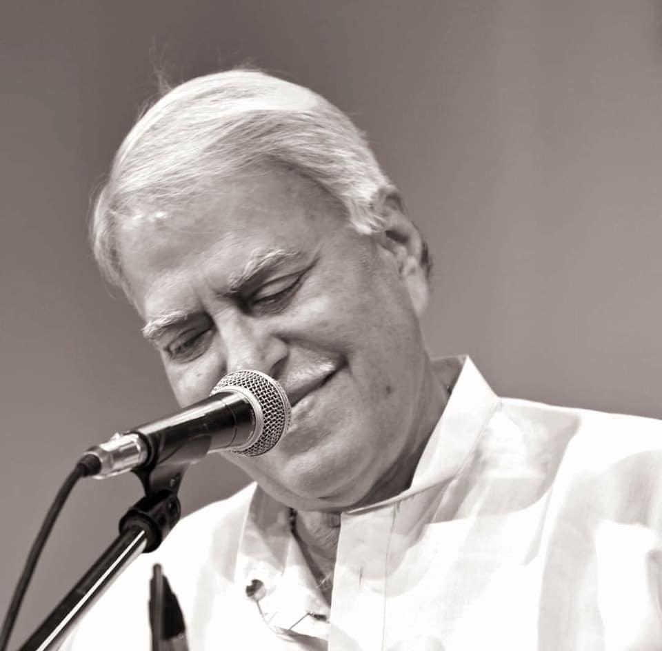 Sunit Kumar Jha (@rachnasunit) | Twitter