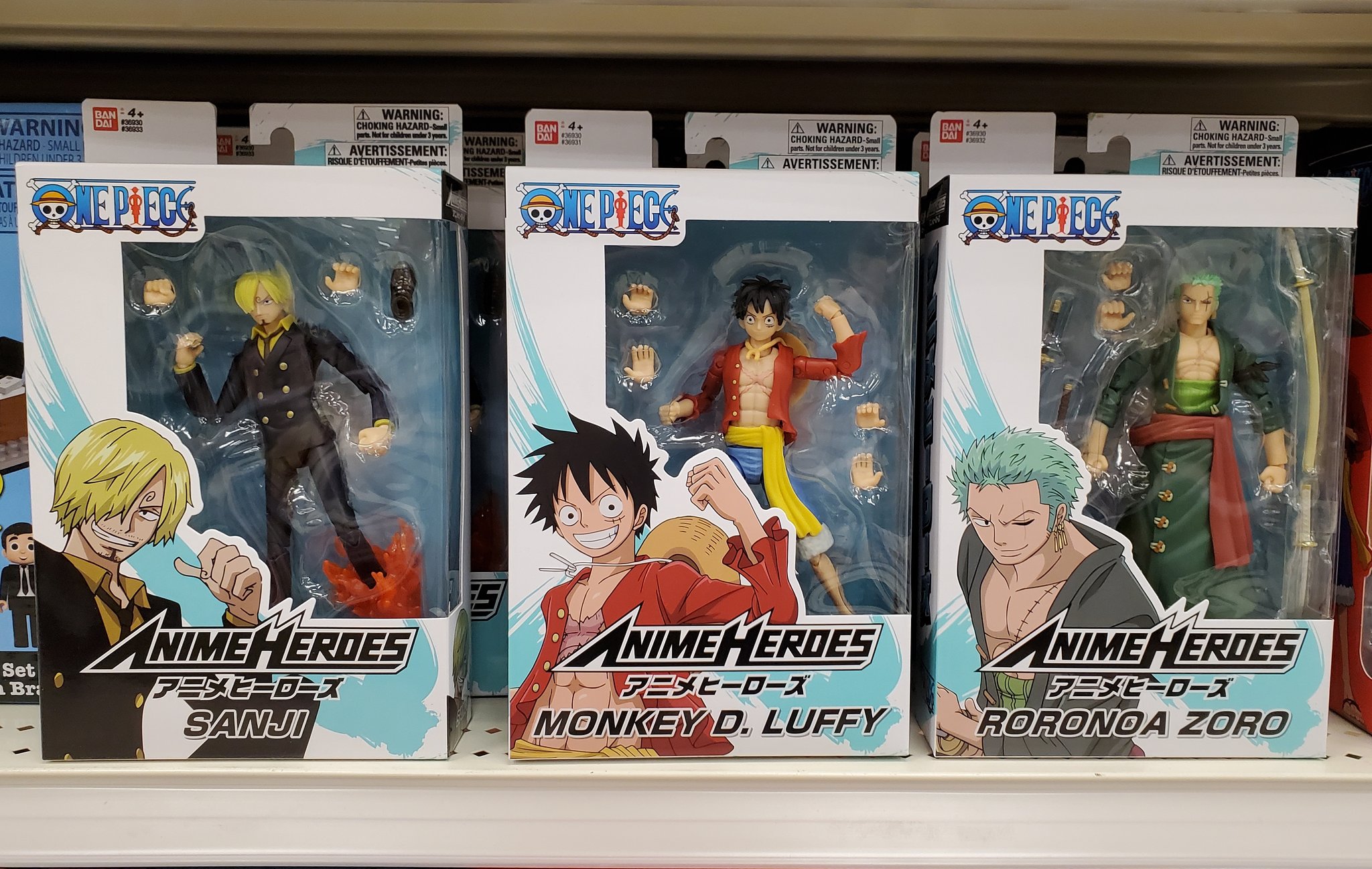 Target Anime Figures Collection Cheapest | www.pinnaxis.com