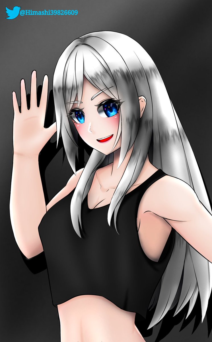 Himashi (@Himashi39826609) | Twitter