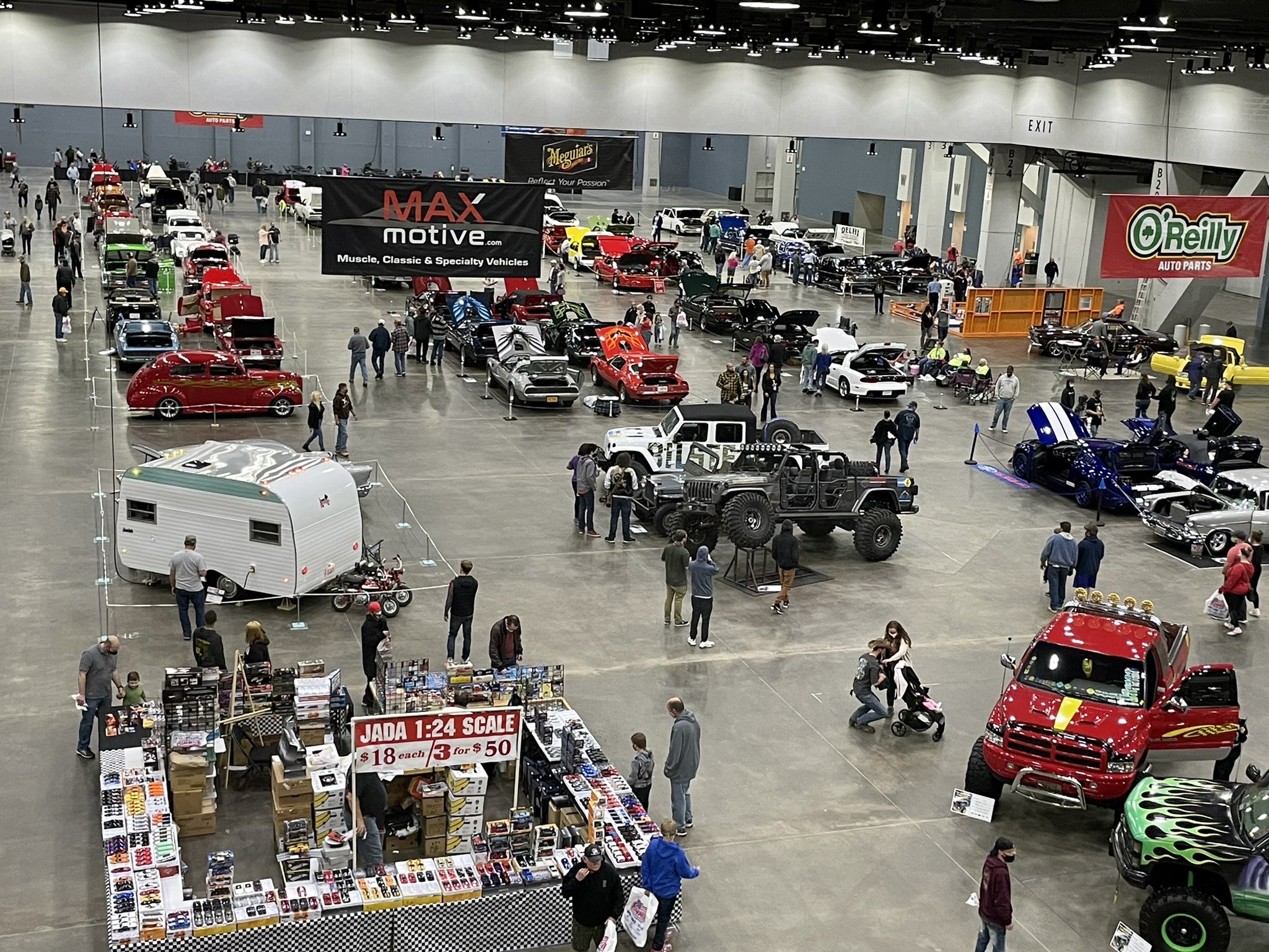 TW Pornstars - 3 pic. Ryley Rails. Twitter. Went to a local car show ...