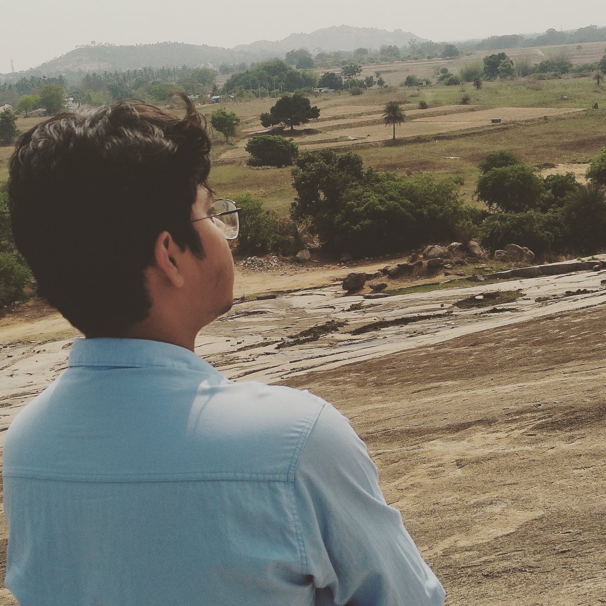 Akash (@itsakashranjan) | Twitter