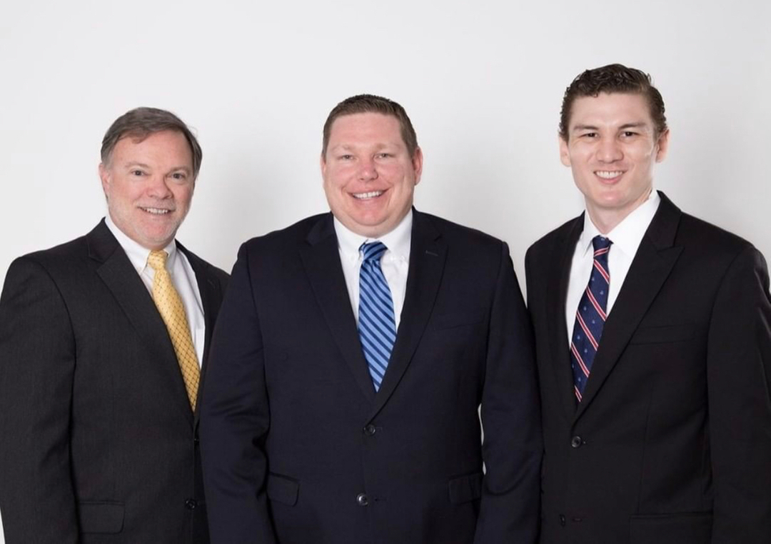 What Does It Mean To Put A Attorney On Retainer'