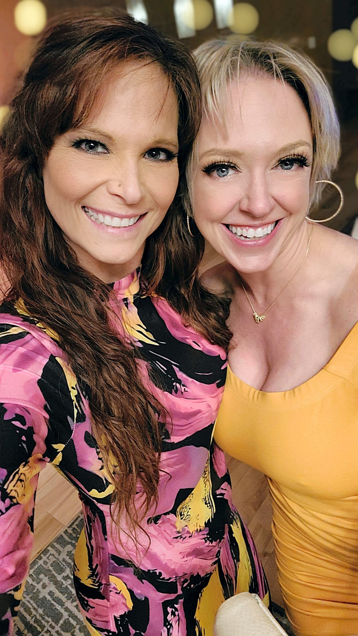 TW Pornstars - The 1 & Only Syren De Mer. Twitter. Beautiful night with my beautiful girl ...