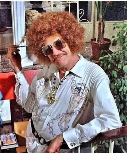 TW Pornstars - Bailey Jay. Pictures and videos from Twitter. Page 10