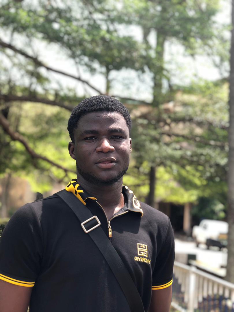 Lucid_Wurld_of_UAR🇳🇬🇳🇿🇲🇸🇵🇪🇺🇸🏴󠁧󠁢󠁥💰💰 (@william_khing) | Twitter