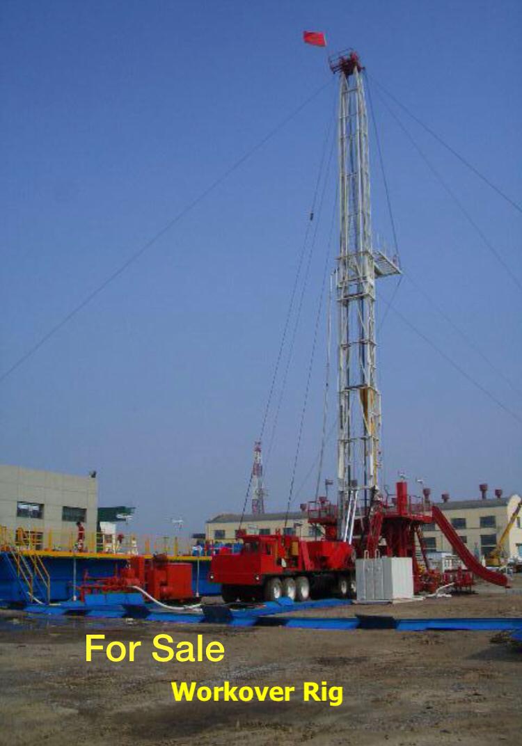 Bashir Idowu (@BASH_007) | Twitter