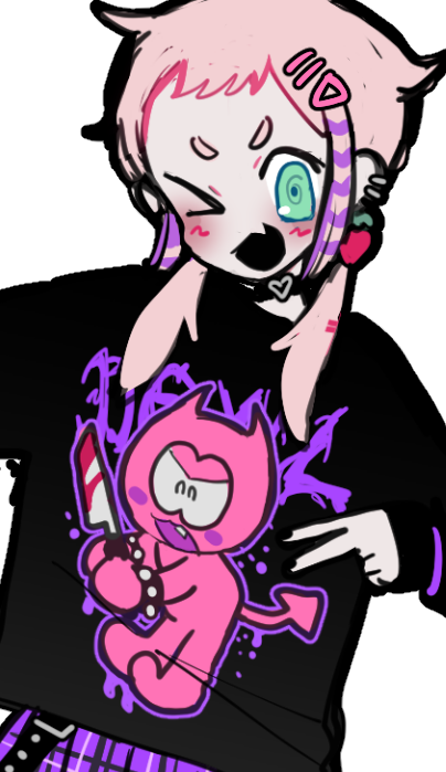 Twoucan - URANOHEAD (@urano000)