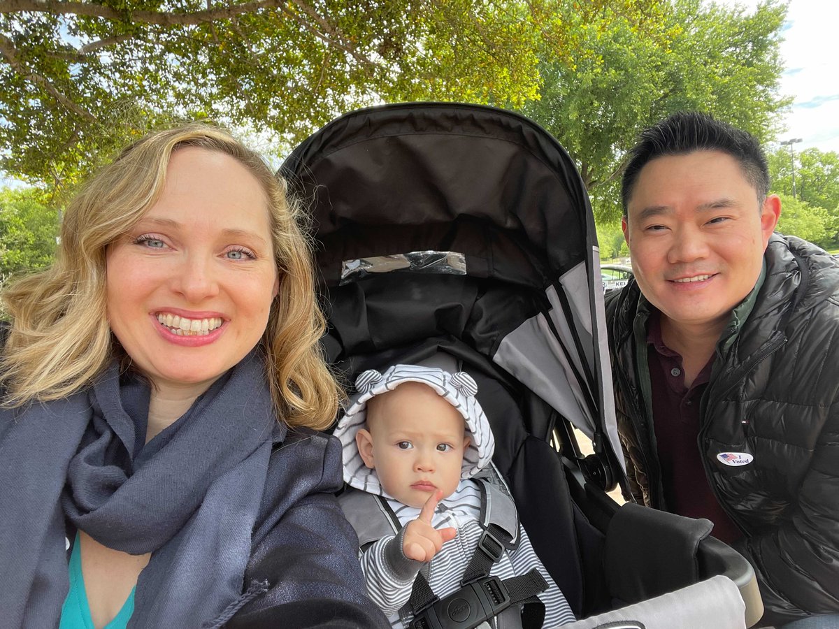 Lydia Bean's Instagram, Twitter & Facebook on IDCrawl