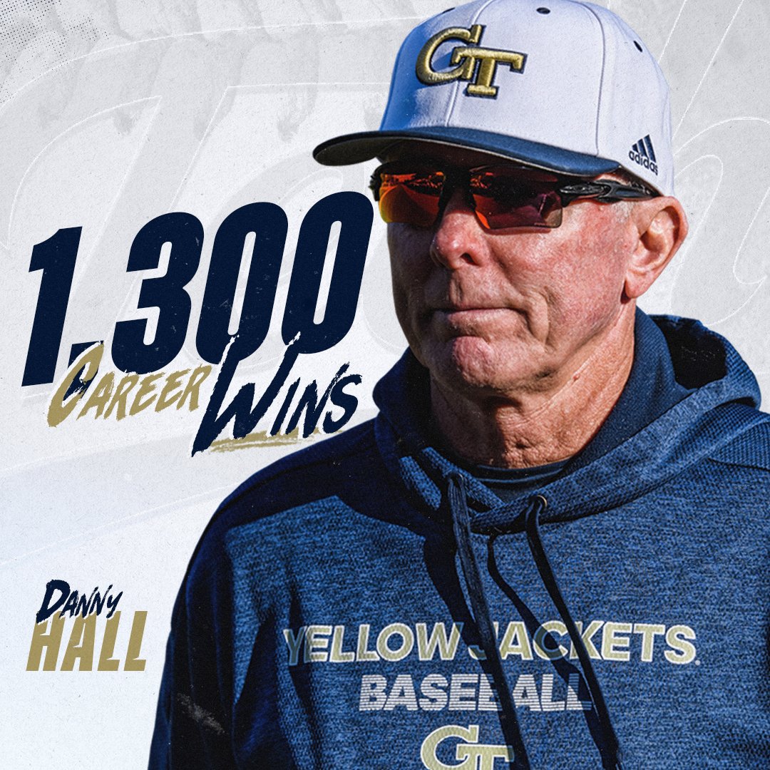 Danny Hall's Instagram, Twitter & Facebook on IDCrawl