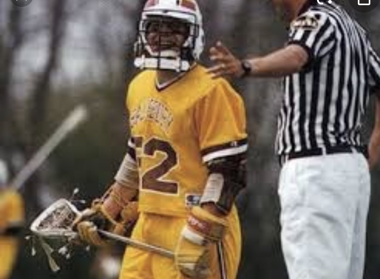 Jason Coffman
